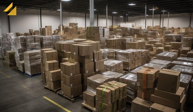 Why Did My Package Go Farther Away - USPS Tracking - MAILBOX MASTER