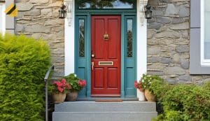 USPS Insufficient Address: Reasons & Solutions - MAILBOX MASTER