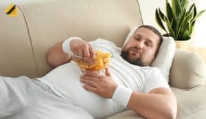 DPD Parcel Not Collected From Drop Off Shop - Guide - MAILBOX MASTER