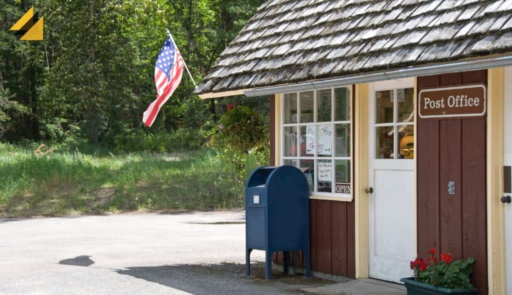 USPS Archives - MAILBOX MASTER
