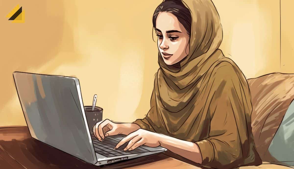 DPD Missed Delivery No Card - What Should You Do? - MAILBOX MASTER