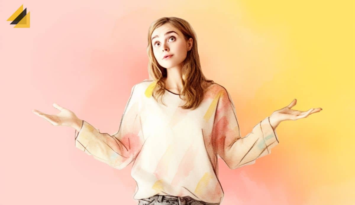 DPD Missed Delivery No Card - What Should You Do? - MAILBOX MASTER