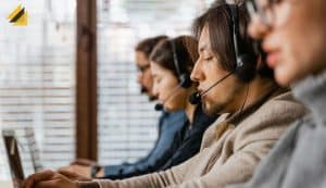 Parcel Accepted by Evri Gateway - Tracking Guide - MAILBOX MASTER