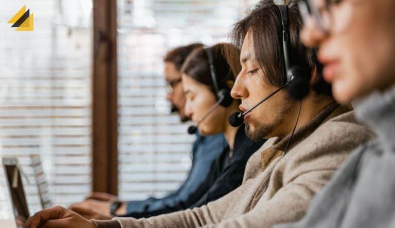 Parcel Accepted by Evri Gateway - Tracking Guide - MAILBOX MASTER