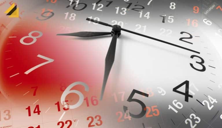 What Time Does Informed Delivery Update? (USPS) - MAILBOX MASTER