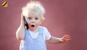 What Does “Departed Processing Center” Mean? - MAILBOX MASTER