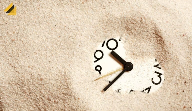 Tracking Lazada Orders and Packages - Complete Guide - MAILBOX MASTER