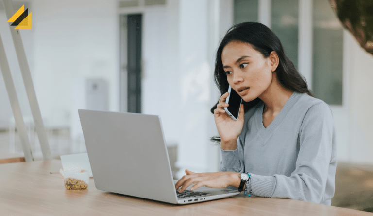 USPS “Processing Exception" What Does it Mean? - MAILBOX MASTER