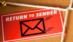 USPS Insufficient Address: Reasons & Solutions - MAILBOX MASTER