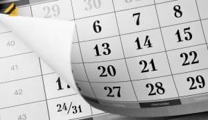 What Does “Arrived at Linehaul Office” Mean? (AliExpress) - MAILBOX MASTER