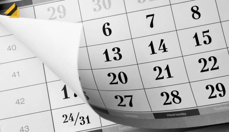 What Does “Arrived at Linehaul Office” Mean? (AliExpress) - MAILBOX MASTER