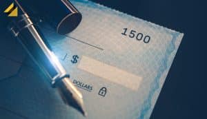 Check Lost in Mail: A Complete Guide - MAILBOX MASTER