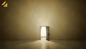 PPU Meaning - All You Need to Know - MAILBOX MASTER