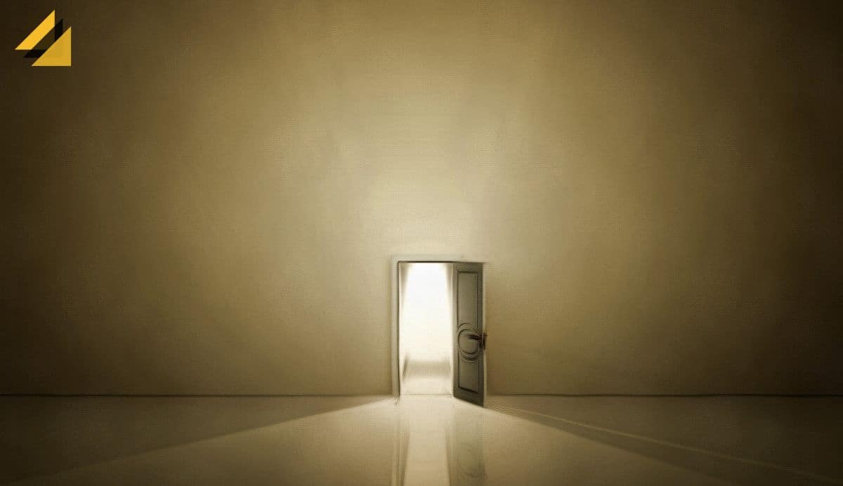 PPU Meaning - All You Need to Know - MAILBOX MASTER