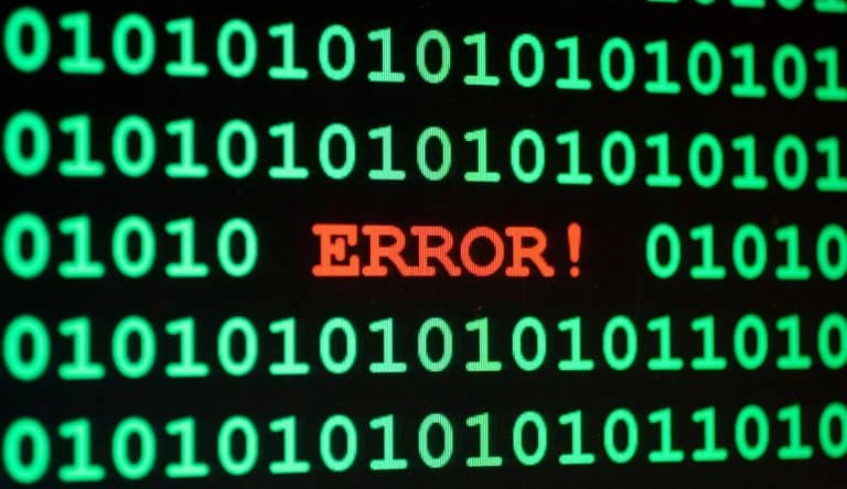 eBay "Error Creating Label" Message - Solutions - MAILBOX MASTER
