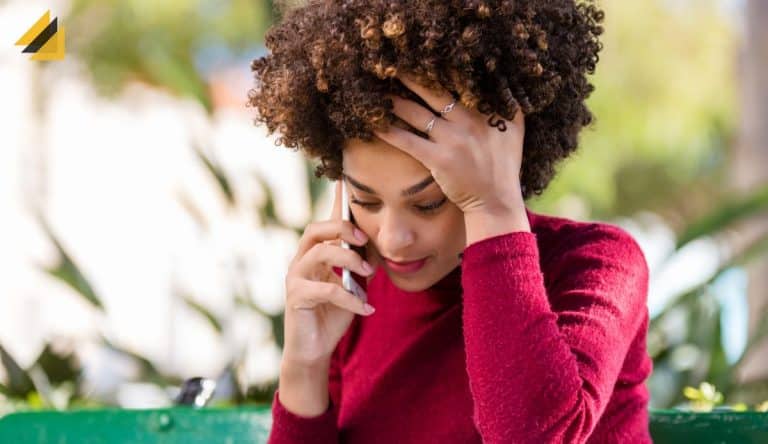 Check Lost in Mail: A Complete Guide - MAILBOX MASTER