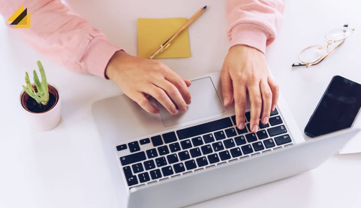 Check Lost in Mail: A Complete Guide - MAILBOX MASTER