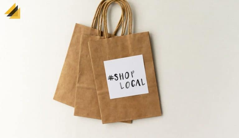 PPU Meaning - All You Need to Know - MAILBOX MASTER