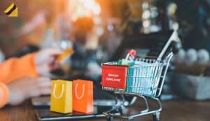 PPU Meaning - All You Need to Know - MAILBOX MASTER