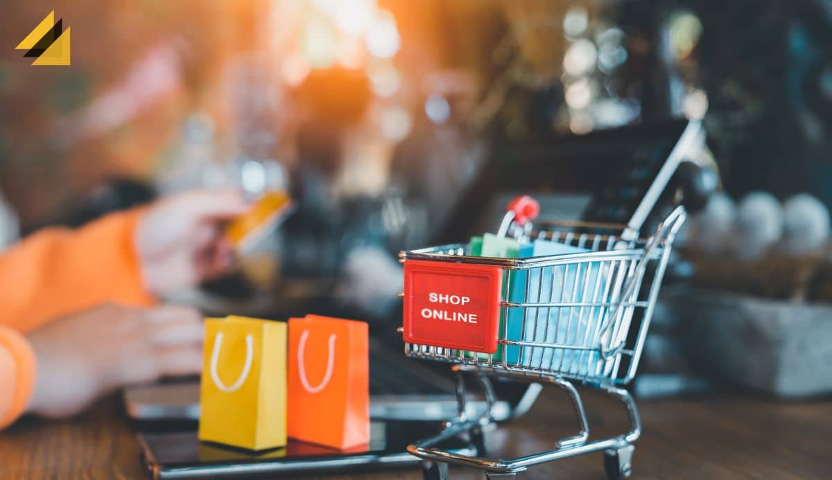 PPU Meaning - All You Need to Know - MAILBOX MASTER