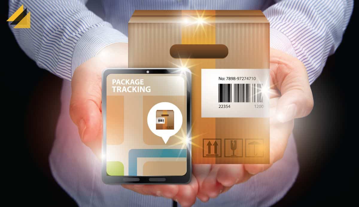 How Often is Media Mail Inspected? (USPS) - MAILBOX MASTER