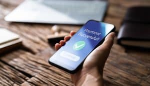 eBay "Error Creating Label" Message - Solutions - MAILBOX MASTER