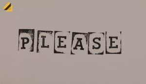 PPU Meaning - All You Need to Know - MAILBOX MASTER