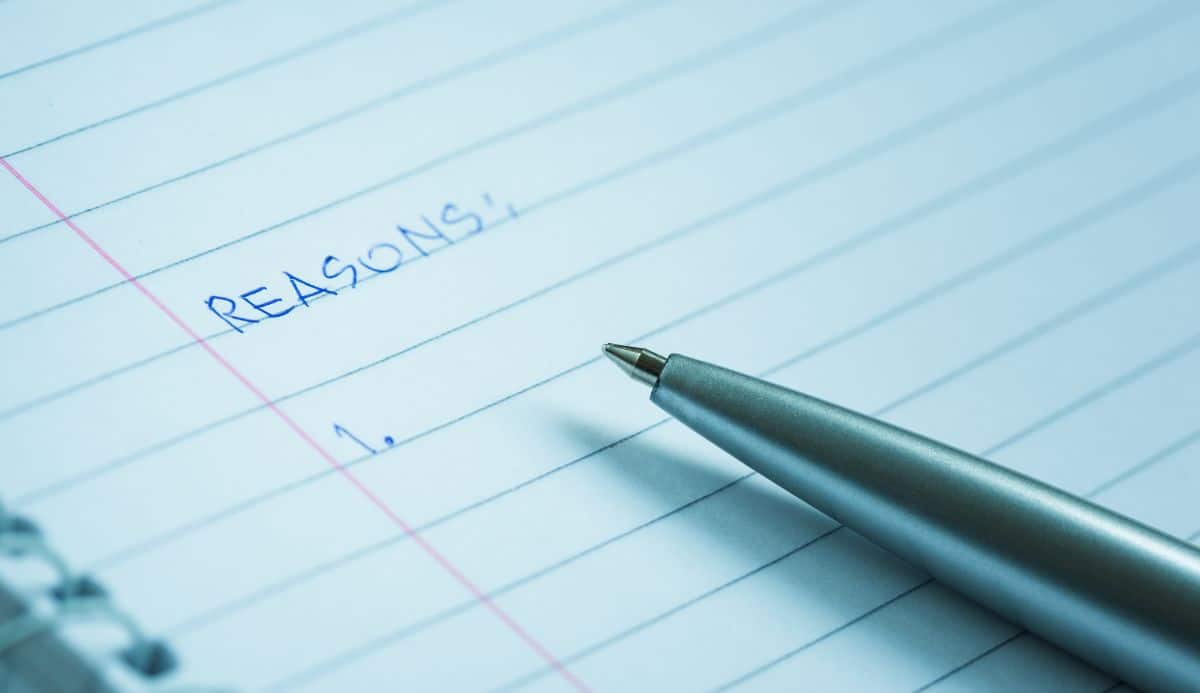 UPS “Your Package is Pending Release from a Government Agency ...