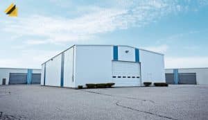 Parcel Accepted by Evri Gateway - Tracking Guide - MAILBOX MASTER