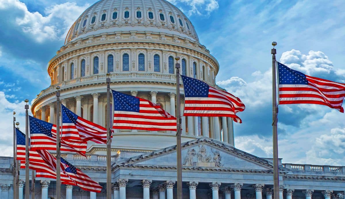 Official Business Penalty for Private Use - Full Guide - MAILBOX MASTER