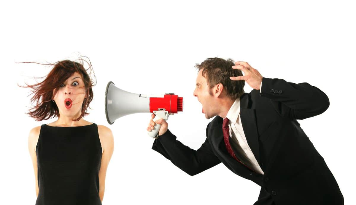 Official Business Penalty for Private Use - Full Guide - MAILBOX MASTER