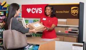 What is a UPS Access Point? All You Need to Know - MAILBOX MASTER