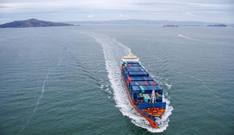 What Does “Leaving Transit Country” Mean? (Tracking Status Guide ...