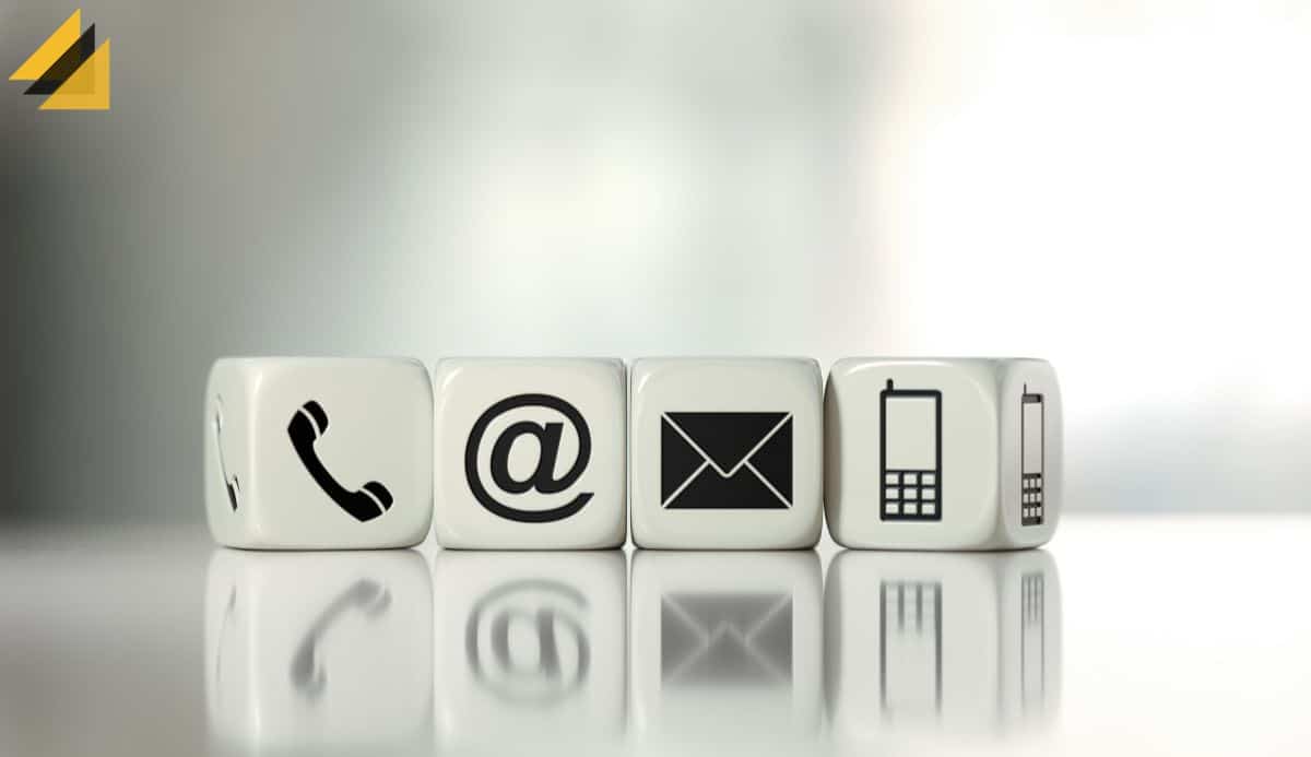 Cincinnati Hub Ohio - DHL Tracking - MAILBOX MASTER