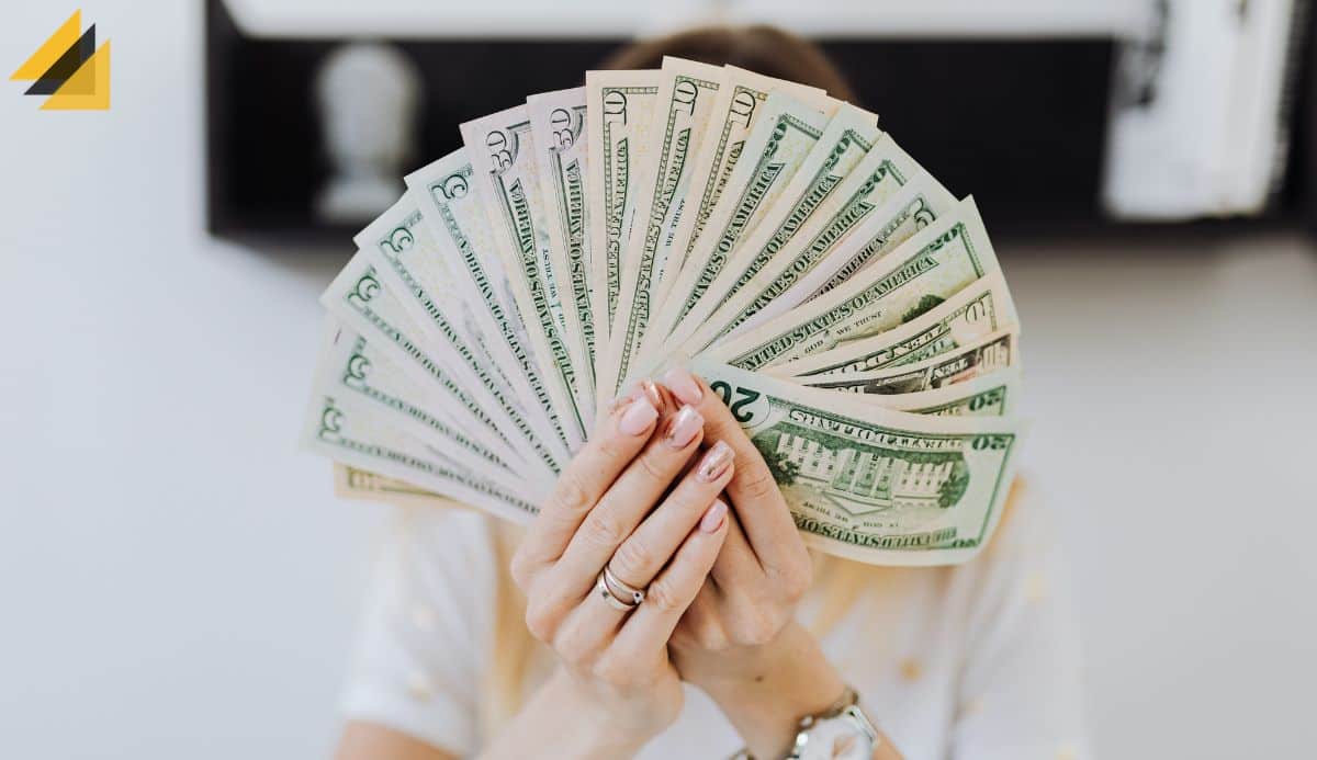 What is UPS Red? A Full Guide - MAILBOX MASTER