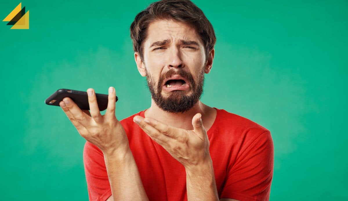 Domestic Sorting Centre Tracking Updates - Full Guide - MAILBOX MASTER