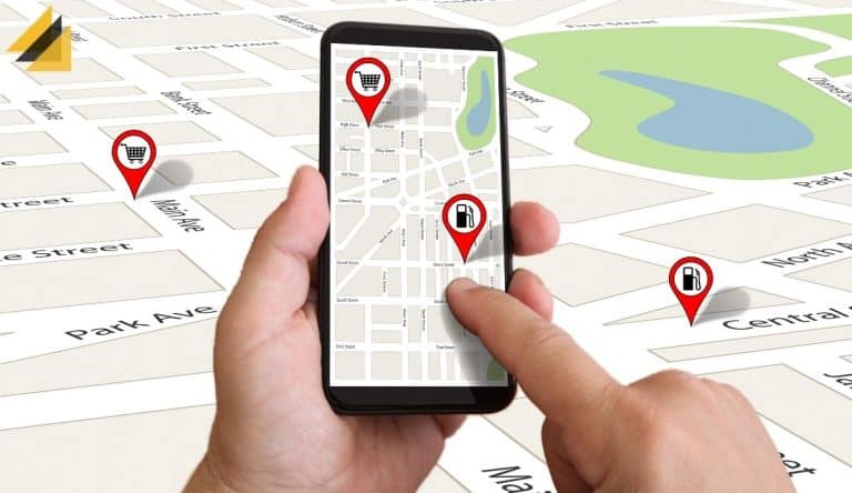 What is UPS Blue & How to Use it - MAILBOX MASTER