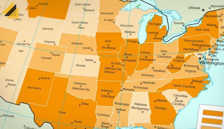 What is a UPS Access Point? All You Need to Know - MAILBOX MASTER