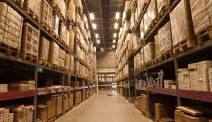 USPS "Origin Post Is Preparing Shipment" Meaning - MAILBOX MASTER