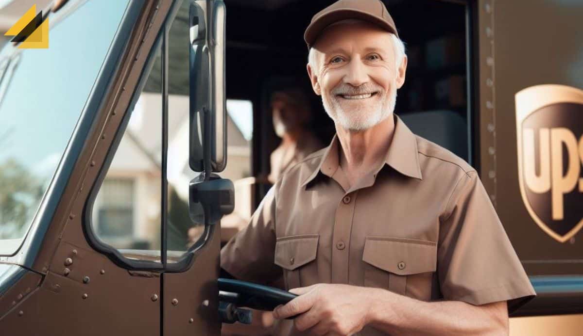 What Does “Tendered to Delivery Service Provider” Mean? - MAILBOX MASTER