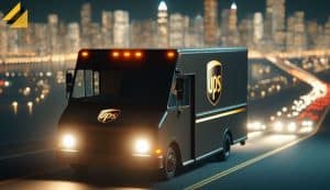 What is UPS Red? A Full Guide - MAILBOX MASTER