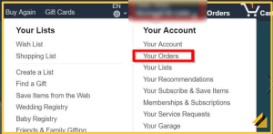 Changing Your Amazon QR Code to a UPS Printable Label for Hassle-Free ...