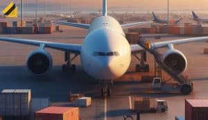 What Does “Parcel Outbound From Transit Facility” Mean? (AliExpress ...