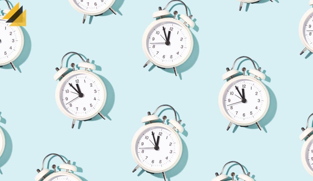 What is UPS Blue & How to Use it - MAILBOX MASTER