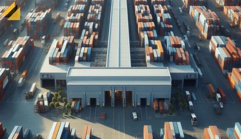 Hub Receipt via Container - What Does it Mean? - MAILBOX MASTER