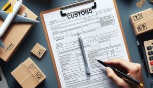 What is UPS Red? A Full Guide - MAILBOX MASTER