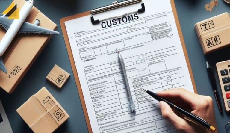 What is UPS Red? A Full Guide - MAILBOX MASTER
