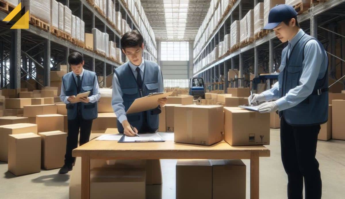 Meaning of the "Gateway Transit In" Status Update - MAILBOX MASTER