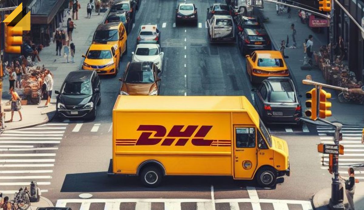 DHL Shipment on Hold: What Should You Do? - MAILBOX MASTER