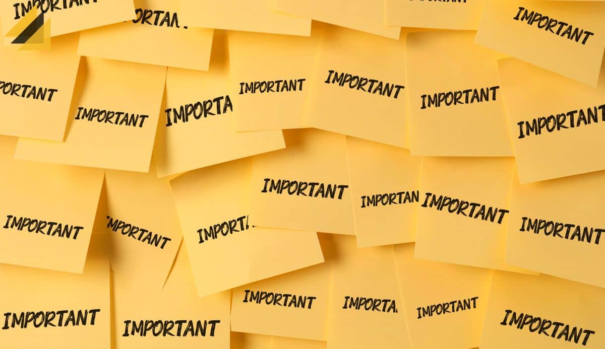 USPS Pre-Hire List | Ultimate Guide - MAILBOX MASTER